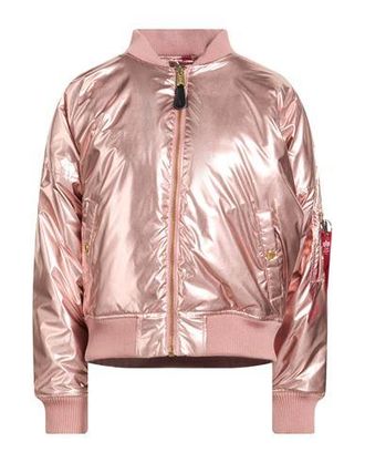 Alpha Studio MANTEAUX - Doudounes plume ou synth&eacute;tique sur YOOX.COM