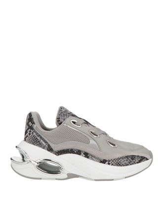 Michael Kors SCHUHE - Sneakers auf YOOX.COM