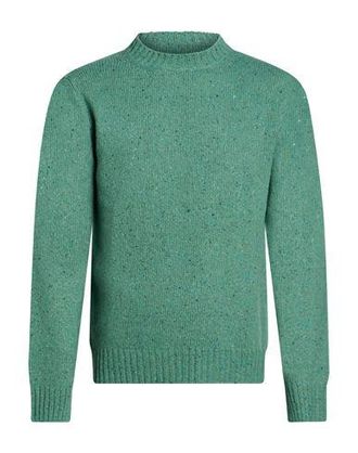 Daniele Fiesoli MAILLE - Pullover sur YOOX.COM
