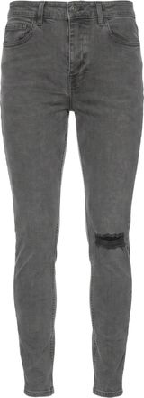 Ksubi HOSEN & R&Ouml;CKE - Jeanshosen auf YOOX.COM