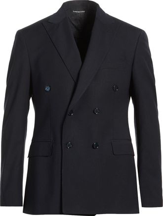 Exte ANZ&Uuml;GE und CO-ORDS - Blazers auf YOOX.COM