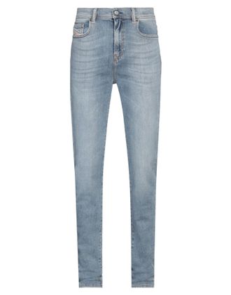 Diesel HOSEN & R&Ouml;CKE - Jeanshosen auf YOOX.COM