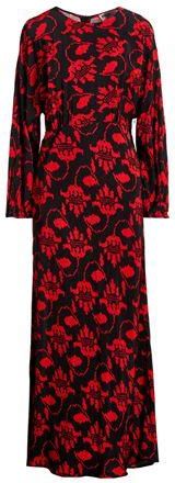 Essentiel ROBES - Robes longues sur YOOX.COM