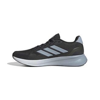 adidas Herren, Sport, Schwarzk, 46 1/2 EUGr&ouml;&szlig;e