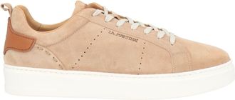 La Martina SCHUHE - Sneakers auf YOOX.COM