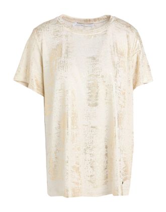 Xandres TOPS - T-shirts auf YOOX.COM