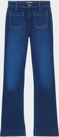 Wrangler Jean - Taille 26/30