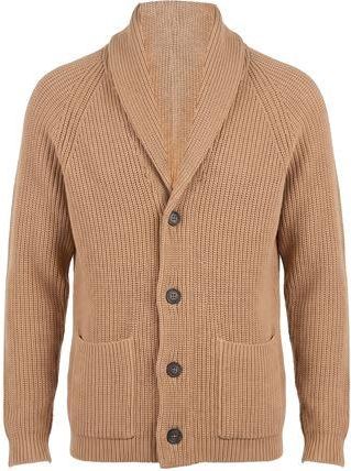 Tagliatore MAILLE - Cardigans sur YOOX.COM