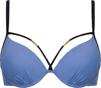 Marko Bikinitop Alana M-802 (5)