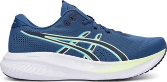 Asics Laufschuhe Asics Gel-Excite 11 1011C080 Blau