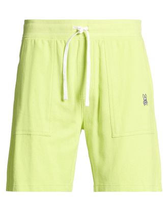 Psycho Bunny HOSEN & R&Ouml;CKE - Shorts & Bermudashorts auf YOOX.COM