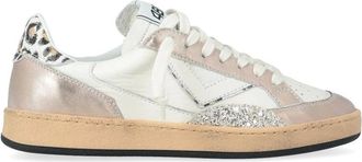 4B12 Femme, Chaussures, Multicolore, Taille: 39 EU Play New D2005