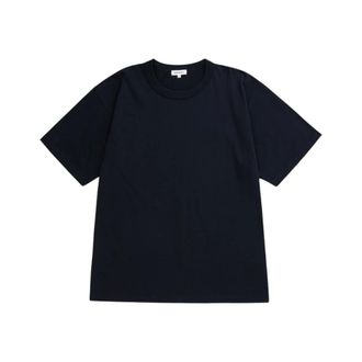 Norse Projects Herren, Oberteile, Blau, MGr&ouml;&szlig;e