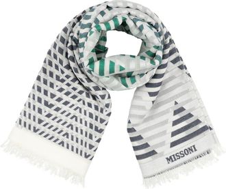 Missoni ACCESSOIRES - Schals auf YOOX.COM