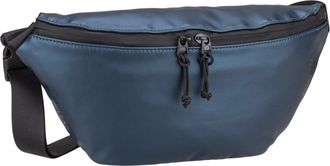 zwei G&uuml;rteltasche Cargo CAH55