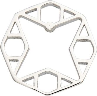 Alyx SCHMUCK und UHREN - Einzelne Ohrringe auf YOOX.COM