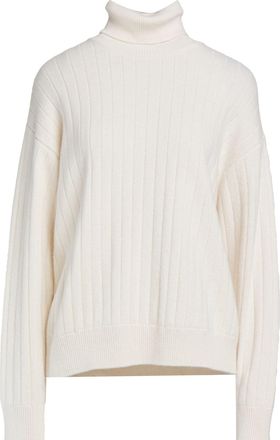 Eleventy STRICKWAREN - Rollkragenpullover auf YOOX.COM