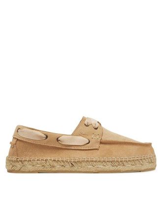 Maneb&igrave; Espadrilles K 1.1 KW Beige