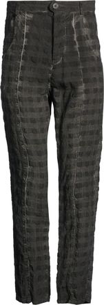 NOSTRASANTISSIMA HOSEN & R&Ouml;CKE - Hosen auf YOOX.COM