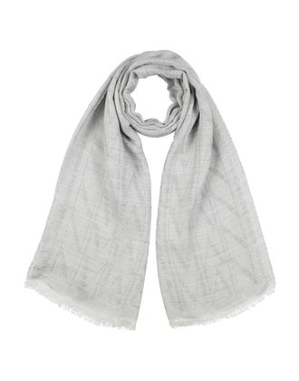 Emporio Armani ACCESSOIRES - Schals auf YOOX.COM
