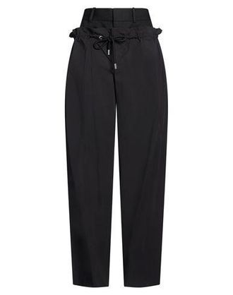 Dsquared2 BAS - Pantalons sur YOOX.COM