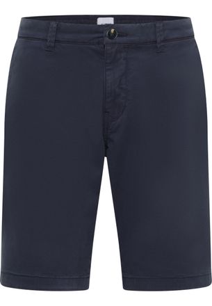 Mustang Jeans Style Amsterdam