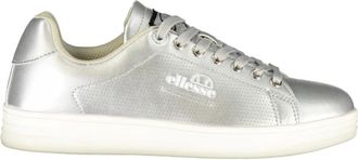 Ellesse Femme, Chaussures, Gris, Taille: 38 EU Jerry