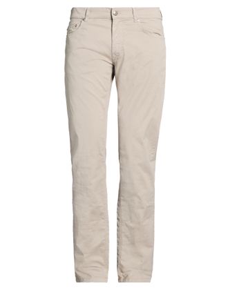 Harmont & Blaine HOSEN & R&Ouml;CKE - Hosen auf YOOX.COM