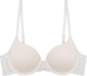 Passionata Soutien-gorge corbeille Nina