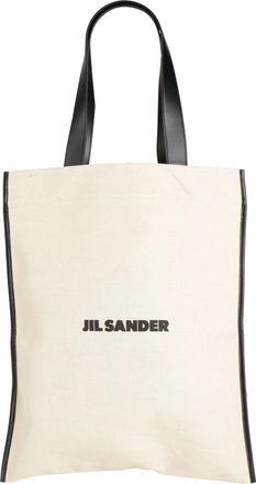 Jil Sander TASCHEN - Handtaschen auf YOOX.COM