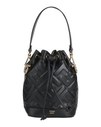 Fendi SACS - Sacs &agrave; main sur YOOX.COM