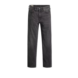 Levi's Chino Hose - - Jeans - Herren - Schwarzk - W31 L32