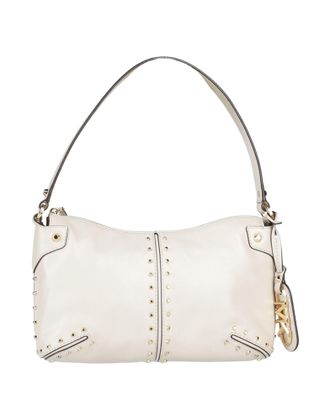 Michael Kors TASCHEN - Handtaschen auf YOOX.COM