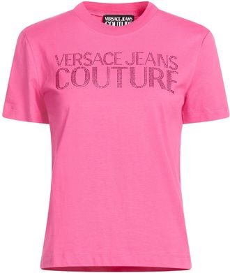 Versace TOPS - T-shirts auf YOOX.COM
