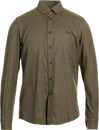 Harmont & Blaine TOPS - Hemden auf YOOX.COM