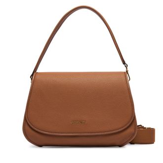 Michael Kors Handtasche MICHAEL Michael Kors 30T6AX3M2L Braun