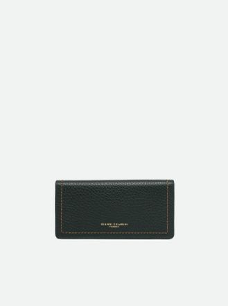 Gianni Chiarini WALLETS BUBBLE