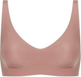 sloggi Soutien gorge effet invisible