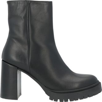 Barracuda's Collection SCHUHE - Stiefeletten auf YOOX.COM