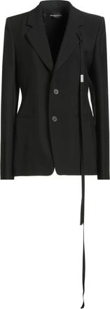 Ann Demeulemeester ANZÜGE und CO-ORDS - Blazers auf YOOX.COM