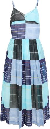 Eka KLEIDER - Midi-Kleider auf YOOX.COM