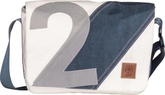 360 Grad Umh&auml;ngetasche Barkasse