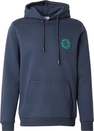 Only & Sons Sweatshirt ONSCONNOR CLUB