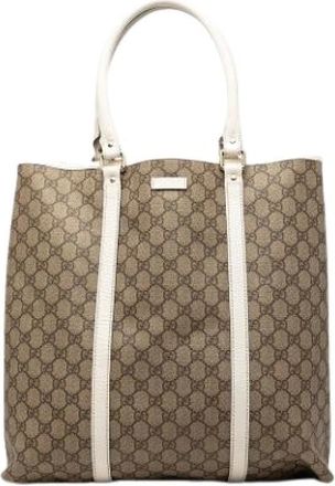 Gucci Damen, Pre-Owned, Braun, ONE SIZEGr&ouml;&szlig;e