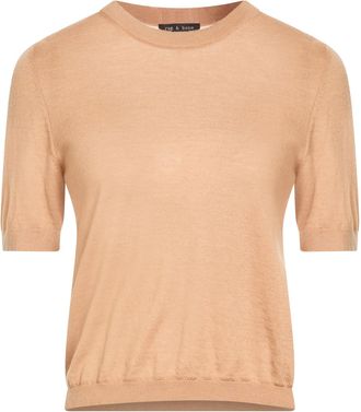 Rag & Bone STRICKWAREN - Pullover auf YOOX.COM