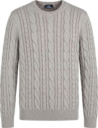 Barba STRICKWAREN - Pullover auf YOOX.COM