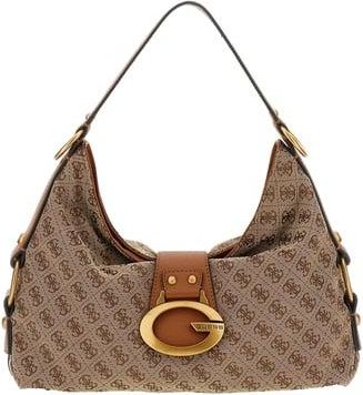 Guess Sac port&eacute; &eacute;paule