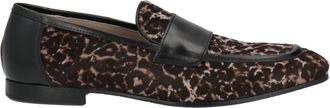 Giovanni Conti SCHUHE - Mokassins auf YOOX.COM