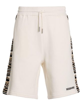Missoni HOSEN & RÖCKE - Shorts & Bermudashorts auf YOOX.COM
