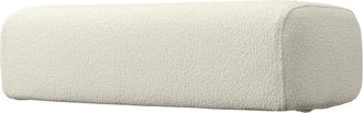 IKEA J&Auml;TTEBO Bezug f&uuml;r Nackenkissen
